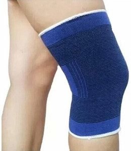 Prolieve Knee Support Knee Support - Buy Prolieve Knee Support Knee ...