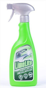 Limelite Limescale Remover Spray Spray Toilet Cleaner Price in India ...