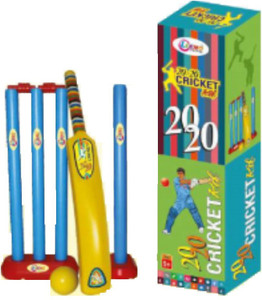 EL FIGO Cricket Bat Price in India - Buy EL FIGO Cricket Bat online at ...