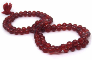 SONIRO Crystal, Sapphire Stone Chain Price in India - Buy SONIRO ...