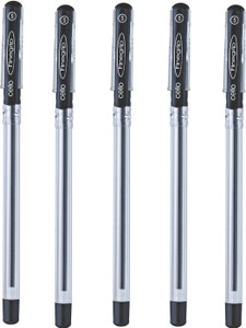 Cello Finegrip Ball Pen - Buy Cello Finegrip Ball Pen - Ball Pen Online ...