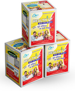 health up Capsule Price in India - Buy health up Capsule online at ...