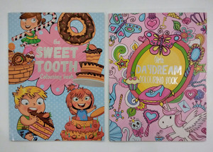 RS PAPER A4 NP CB A4 Notebook Unruled 200 Pages Price in India - Buy RS ...