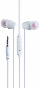 Certified IT Product Signature vm-111 Extra Deep Bass Champ Headphone ...