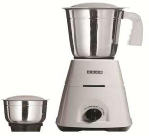 USHA MG 3750 500 W Mixer Grinder Price in India - Buy USHA MG 3750 500 ...
