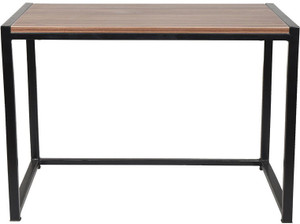 Conti Engineered Wood Nesting Table Price in India - Buy Conti ...