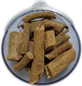 Kesariwala VIDHARA LAKDI - BIDHARA WOOD - ELEPHANT CREEPER - ARGYREIA ...