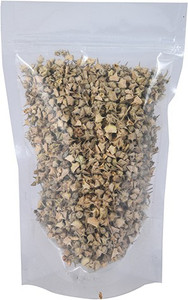 VINAYAK HERBAL Gokhru Chota | Gokhroo Chota - Tribulus Terrestris Seeds ...