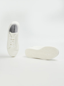 Forca by Lifestyle Sneakers For Men - Buy Forca by Lifestyle Sneakers ...