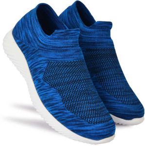 Loof Klapper Running shoes for boys |sports shoes for men|lightweight ...