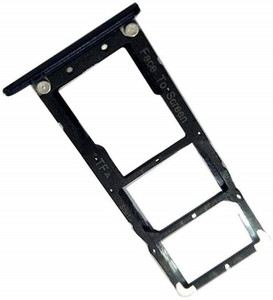 Mobilenest Sim Card Tray Price in India - Buy Mobilenest Sim Card Tray ...