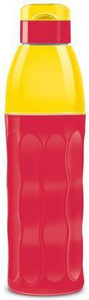 Flipkart.com | MILTON kool brook 600 ml Water Bottle - Flask