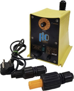 Flodose FSD 604 - 6 LPH at 4 Bar Diaphragm Water Pump Price in India ...