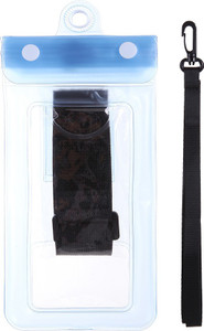 MINISO Pouch for Mobile Phone - MINISO : Flipkart.com