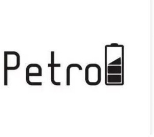 Aleena Care Sticker & Decal for Car & Bike Price in India - Buy Aleena ...