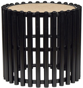 Conti Engineered Wood Coffee Table Price in India - Buy Conti ...