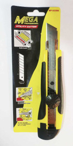 MEGA Utility Cutter Heavy duty MP-UC09R Metal Cutter Price in India ...