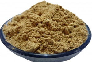 IndianJadiBooti Ayush Kadha Powder Pack [Tulsi Patta, Sonth, Dalchini ...