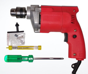 DDTK Power & Hand Tool Kit Price in India - Buy DDTK Power & Hand Tool ...