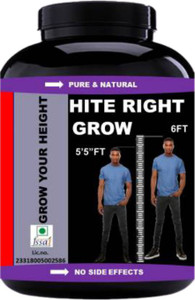 Vitara Healthcare HITE RIGHT Protein Blends Price in India - Buy Vitara ...
