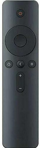 PP REMOTE 4K ULTRA HD SMART LED (WITHOUT VOICE) COMPATIBLE TO MI Send ...
