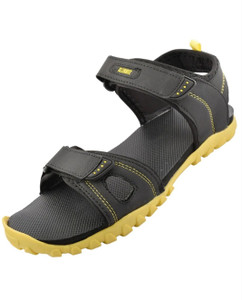 XLERATE Men Sports Sandals - Buy XLERATE Men Sports Sandals Online at ...