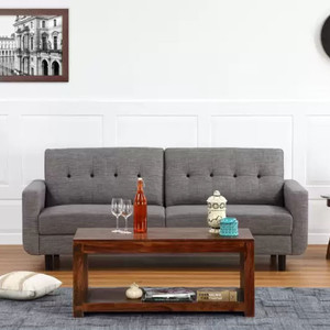 mk furniture Solid Wood Coffee Table Price in India - Buy mk furniture ...