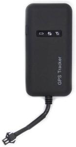 Artek GT02 GPS Tracker for car/elctric Bicycle/Motorcycle/Vehicle 4 ...