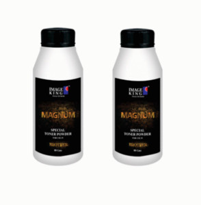 Image King Black Ink Toner Powder - Image King : Flipkart.com