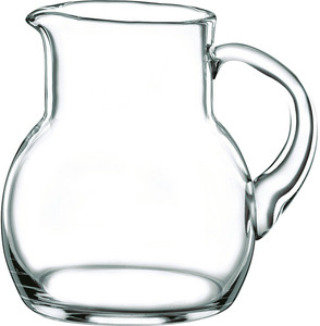 Nachtmann 0.75 L Glass Water Jug Price in India - Buy Nachtmann 0.75 L ...