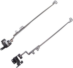 Rubaintech Acr Aspire One P531H Series Lcd Hinge Set Laptop Hinge Price ...