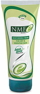 NMF e NMFEE CREAM 150GM - Price in India, Buy NMF e NMFEE CREAM 150GM ...