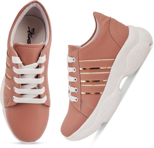 X Xiota Walking Shoes For Women - Buy X Xiota Walking Shoes For Women ...