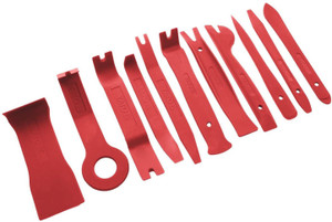YATO YT-0844 Panel Removal Set 11Pcs Vehicle Tool Kit Price in India ...