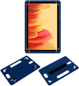 ACM Back Cover for Samsung Galaxy Tab A7 10.4 Sm-T505 - ACM : Flipkart.com