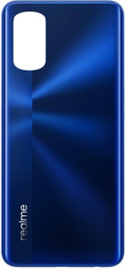 SMART Realme 7 Pro Back Panel: Buy SMART Realme 7 Pro Back Panel Online ...