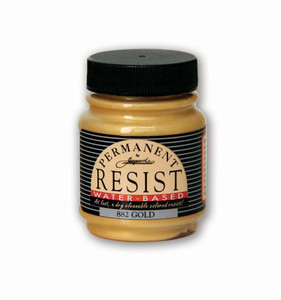 Flipkart.com | Jacquard Permanent Water-Based - Resist - 66.54 ML (2.25 ...