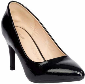 Stelatoes Women Heels - Buy Stelatoes Women Heels Online at Best Price ...