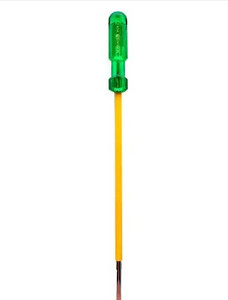 TAPARIA 903 I Long Handle Screwdriver Price in India - Buy TAPARIA 903 ...
