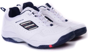 NICHOLAS Cricket Shoes For Men - Buy NICHOLAS Cricket Shoes For Men ...