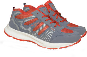 Blue Chief Running Shoes For Men - Buy Blue Chief Running Shoes For Men ...
