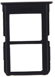 Mobilenest Sim Card Tray Price in India - Buy Mobilenest Sim Card Tray ...