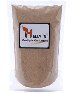 Helly's Ganthoda Powder | 250 gm | Peepramul | Piparamul | Pipramul ...