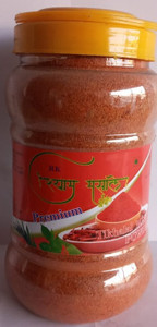 rk shyam masala RK SHYAM ,Tikhalal Chilli Powder (Tikhalal Mirch Powder ...
