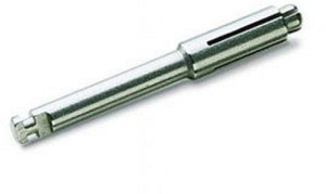 3M Soflex Mandrel Teeth Whitening Kit Price in India - Buy 3M Soflex ...