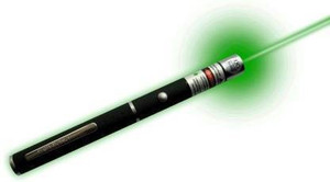 Fulkiza DESIGNER AND POINTER LASER LIGHT Price in India - Buy Fulkiza ...