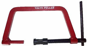 gizmo Valve Puller Lever Tool Price in India - Buy gizmo Valve Puller ...