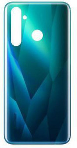 MS GADGAT Real Me 5 Pro Back Panel: Buy MS GADGAT Real Me 5 Pro Back ...