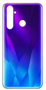 MS GADGAT Real Me 5 Back Panel: Buy MS GADGAT Real Me 5 Back Panel ...