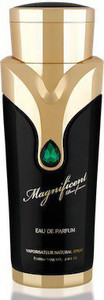 Buy ARMAF Magnificent Pour Femme Eau de Parfum - 100 ml Online In India ...